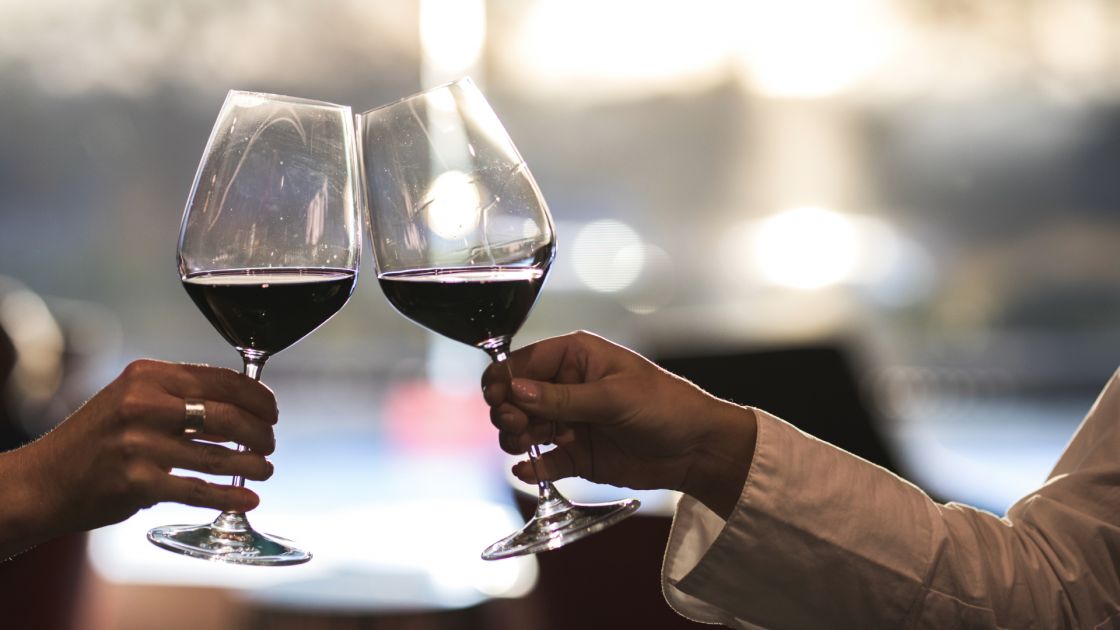 South Australia’s wine excellence showcased on global stage - PIRSA